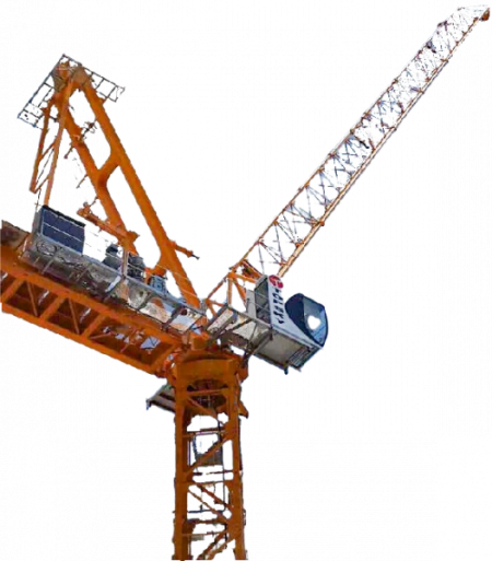 Home page - บริษัท ยูเนี่ยนเครน เซอร์วิส จำกัด