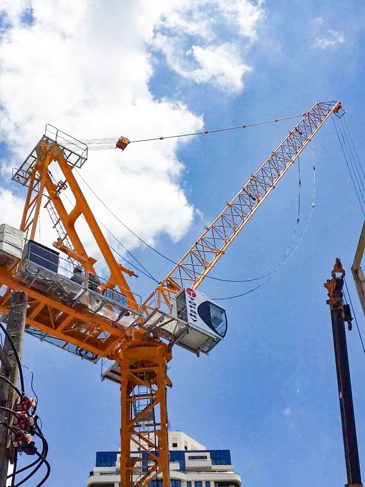 Home page - บริษัท ยูเนี่ยนเครน เซอร์วิส จำกัด